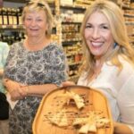 Philadelphia: Inside the Italian Market: Tasting Journey - Who Will Love This Tour?
