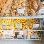 Philadelphia: Italian Market Non-Touristy Walking Food Tour - What’s in the Bites?