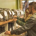 Philadelphia: Italian Market Walking Food Tour - Pricing and Value Analysis