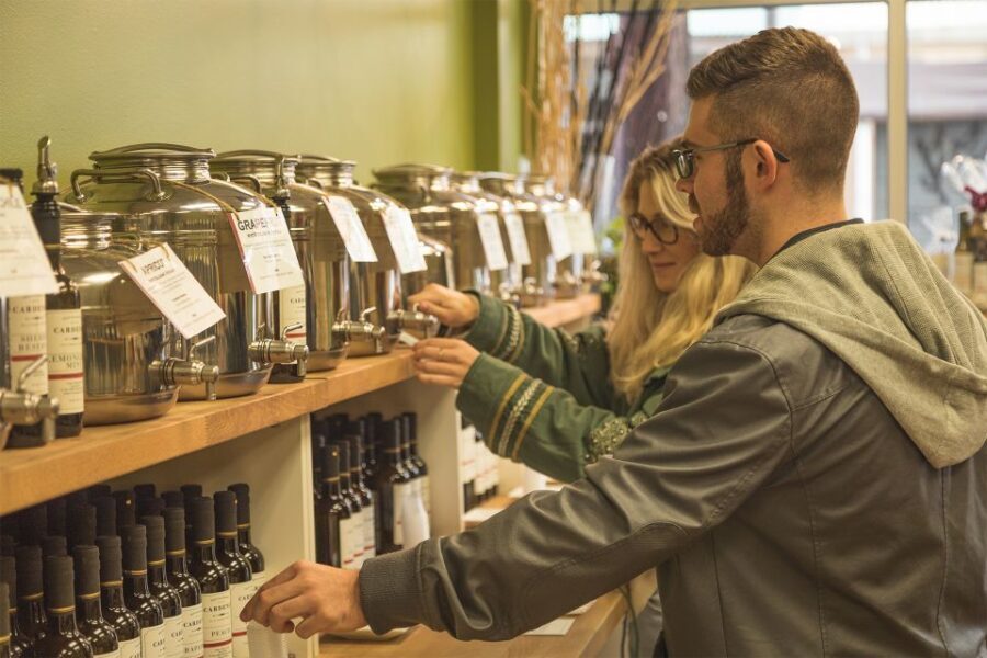 Philadelphia: Italian Market Walking Food Tour - Pricing and Value Analysis