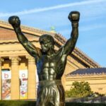 Philadelphia: Movie and Television Sites Guided Walking Tour - Who Is This Tour Best For?