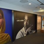 Philadelphia: National Liberty Museum Entrance Ticket - Final Thoughts