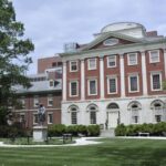 Philadelphia: Phantoms of the Founding Fathers Walking Tour - The Itinerary Breakdown