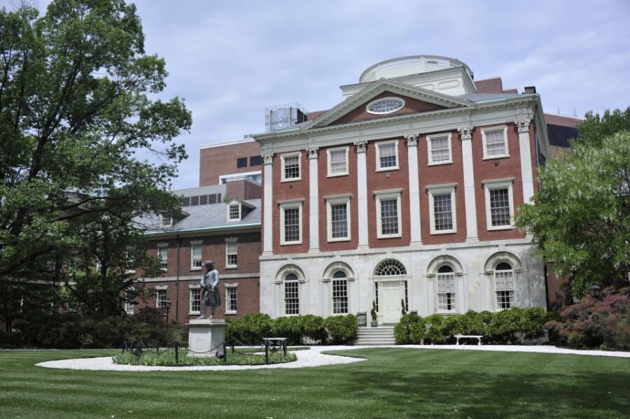 Philadelphia: Phantoms of the Founding Fathers Walking Tour - The Itinerary Breakdown