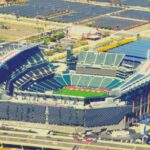 Philadelphia: Philadelphia Eagles Football Game Ticket - What Makes This Ticket Worth Considering?