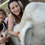 Philadelphia Phrenzy Scavenger Hunt - FAQ