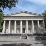 Philadelphia: Private City Highlights Walking Tour - Pricing and Value
