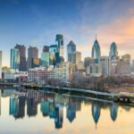Philadelphia: Private custom tour with a local guide - Who Will Love This Tour?