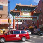 Philadelphia Private Driving Tour - Half or Full-Day - What Makes This Tour Stand Out