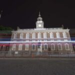 Philadelphia: Rockstars of the Revolution - Breaking Down the Landmarks