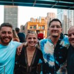 Philadelphia: Secret Bars and Favorite Spots Walking Tour - The Final Word: Who Should Book?