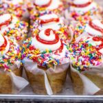 Philadelphia: Secret Food Tour - The Practical Aspects