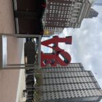 Philadelphia: Street Art Walking Tour with a Local Guide - Exploring Philadelphia’s Street Art Scene
