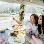 Philadelphia: Tea Around Town Bus Tour with Live Guide - Is It Worth the Price?