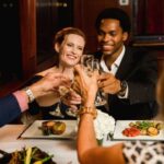 Philadelphia: Thanksgiving Early Dinner Cruise - Who Should Consider This Experience?