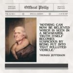 Philadelphia: Walking Tour of Colonial Nonsense - The Historic Stops That Make This Tour Special