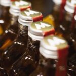 Philadelphia: Whiskey Rebellion Trail Tasting Pass - Exploring the Distilleries and Their Significance