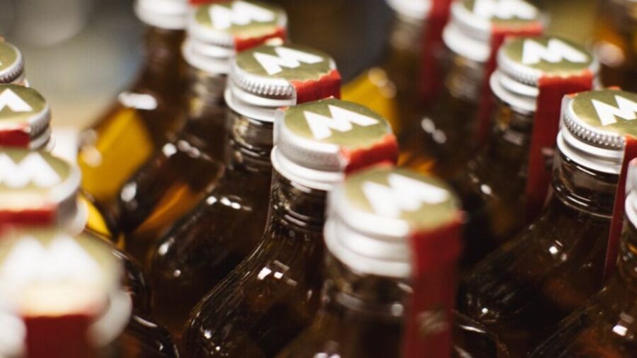 Philadelphia: Whiskey Rebellion Trail Tasting Pass - Exploring the Distilleries and Their Significance