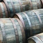 Philadelphia Whiskey Tasting Pass - Who Should Consider This Experience?