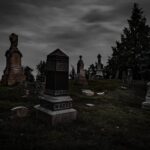 Philly Ghosts Boos and Booze Haunted Pub Crawl - Why This Tour Works