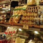Philly Italian Market Walking Tour Geno's - Authenticity and Value: What You’re Getting