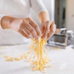 Phoenix: Alfredo Pasta Making Class With Local Chef - The Value and Considerations