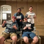 Phoenix, AZ: Haunted Jails, Rails and Grave Tales - What We Love and What to Consider