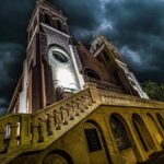 Phoenix: Dead of Night Ghost Hunt Walking Tour - Why This Tour Offers Real Value