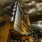 Phoenix Dead of Night Ghost Hunt Walking Tour - Real Traveler Feedback