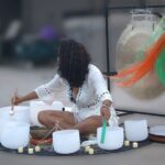 Phoenix - Floating Wellness Spa Experience in Chandler - Group Size and Atmosphere