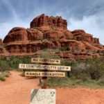 Phoenix: Grand & Antelope Canyon 2-Day Tour & Flight Option - What’s Included and What to Keep in Mind