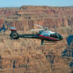 Phoenix: Grand Canyon National Park Tour & Helicopter Flight - Who Is This Tour Best Suited For?