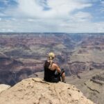 Phoenix: Grand Canyon/Sedona Private Day Trip - What Travelers Say