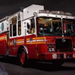 Phoenix: Hall of Flame Museum of Firefighting Entry Ticket - The Practicalities: Visiting Details and Value