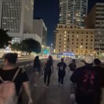 Phoenix: History, Mystery and Ghost Hunting Tour - What’s Included and What You Should Know