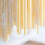 Phoenix: Pasta Making Cooking Classes at a Local Brewery - What Reviewers Say