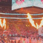 Phoenix: Phoenix Suns Basketball Game Ticket - The Value of the Experience