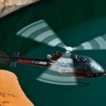 Phoenix Private 1 Hour Helicopter Adventure Flight - The Sum Up: Who Will Love This Tour?