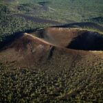 Phoenix: Private Wupatki and Sunset Crater Monument Tour - Detailed Breakdown of the Experience