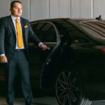 Phoenix Round Trip Chauffeur Driven Transport - Cost and Value: Is $150 a Good Deal?