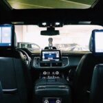 Phoenix Round Trip Chauffeur Driven Transport by Executive SUV - Why Choose This Service?
