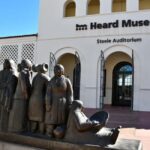 Phoenix & Scottsdale: Full Day City Highlights Tour - Who Will Enjoy This Tour?