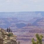Phoenix: Sedona & Grand Canyon Day Trip - The Practical Details: What’s Included and What’s Not