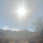 Phoenix South Mountain Hiking Tour Experience - What to Expect on the Itinerary