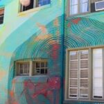 Phoenix : Street Art Walking Tour With A Guide - Final Thoughts on the Phoenix Street Art Tour