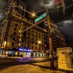 Phoenix: Ultimate Dead of Night Walking Ghost Tour - What Makes This Ghost Tour Stand Out?