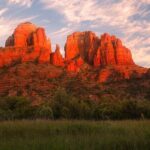 Phoenix Vortex to Vineyard Shared Tour - What Travelers Say: Authentic Perspectives