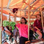 Phoenix Zoo One Day General Admission Ticket - Pricing and Value