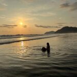 Phone photography - What’s Included and What’s Not?