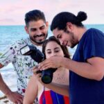 Photo InstaTour in Tulum - Authentic Experiences and What Travelers Say